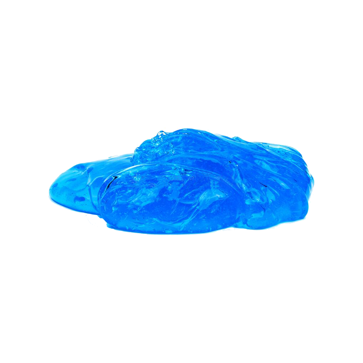 Keyboard Slime - Ateyo